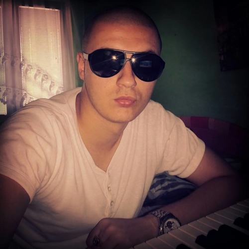 Stream Adrián Rian Horváth music | Listen to songs, albums, playlists ...