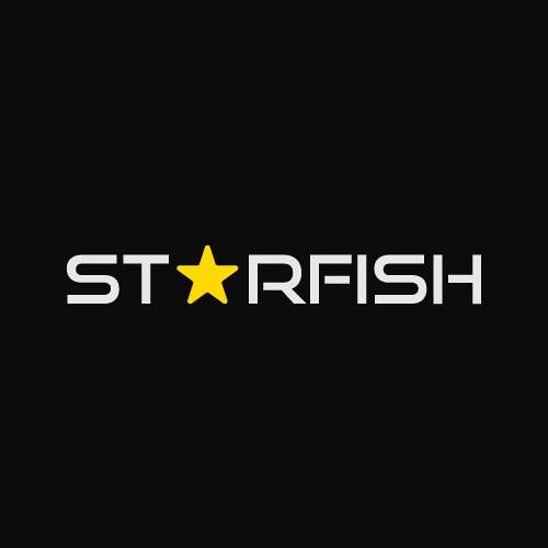 Stream Starfish Music music | Listen to songs, albums, playlists for ...