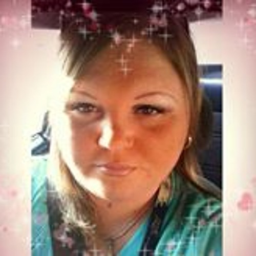 Stream Victoria Brandy Treckey music | Listen to songs, albums ...