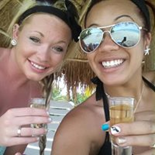 Stream Nichole Vanessa Waldron music | Listen to songs, albums ...