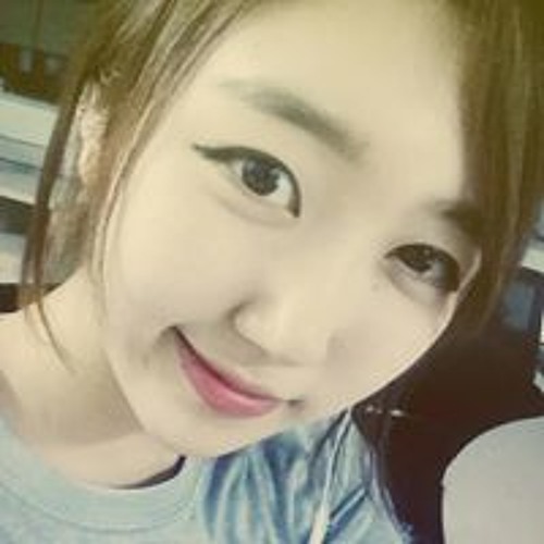 Stream Jenny Edith Lim music | Listen to songs, albums, playlists for ...