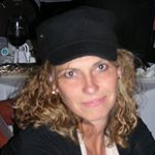 Stream Connie Patterson 4 music | Listen to songs, albums, playlists ...