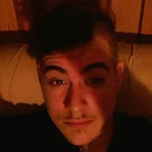 Stream Pete Angel Pabon music | Listen to songs, albums, playlists for ...