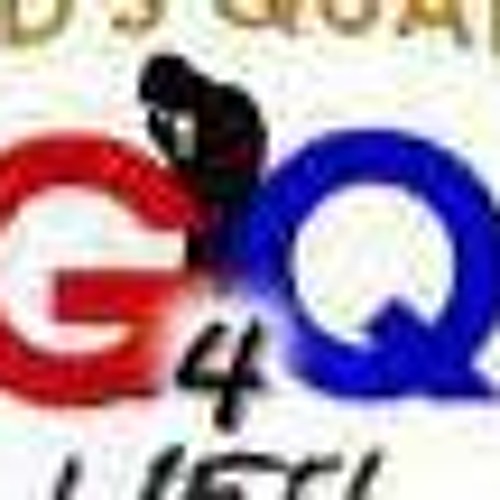 Stream Roger Arends music | Listen to songs, albums, playlists for free ...