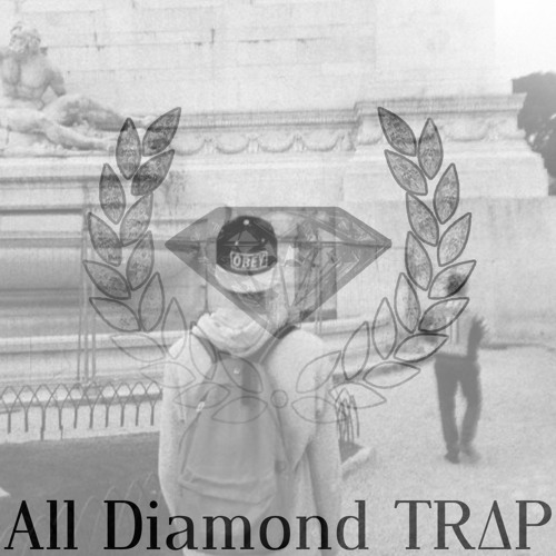 Stream All Diamond TRAP music | Listen to songs, albums, playlists for ...