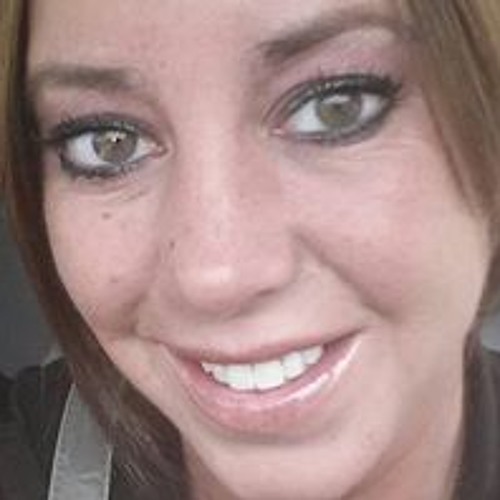 Stream Rachel Brayboy | Listen to eli list playlist online for free on ...