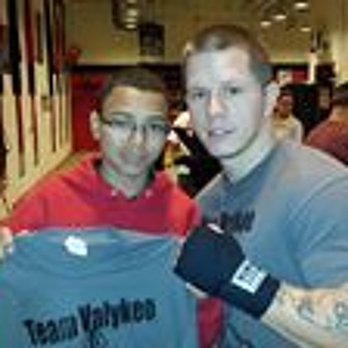 Stream Jase Lil'Tripp Hoffmann music | Listen to songs, albums ...