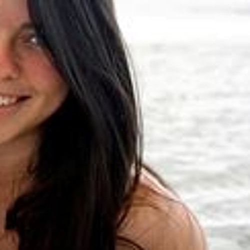 Stream Francesca Lindley music | Listen to songs, albums, playlists for ...