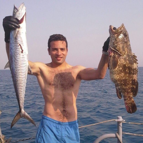 Stream Mohamed Al Rayes music | Listen to songs, albums, playlists for ...