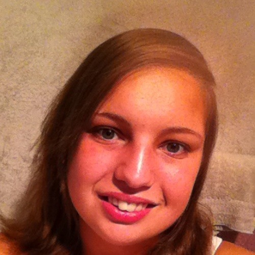 Stream Stephanie Riddle 1 music | Listen to songs, albums, playlists ...