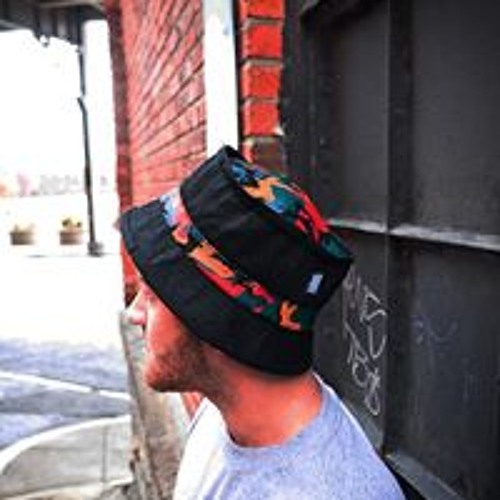 Stream Landen Adams music | Listen to songs, albums, playlists for free ...