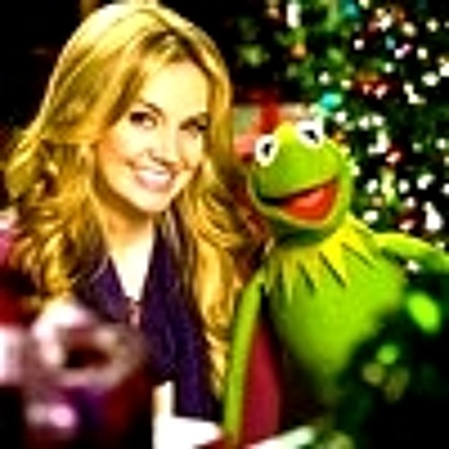 Stream johnhwilber music | Listen to songs, albums, playlists for free ...