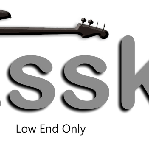 Stream tgouh | Listen to Demo of Fender Deluxe Jazzbass MIM w/ CS60 ...