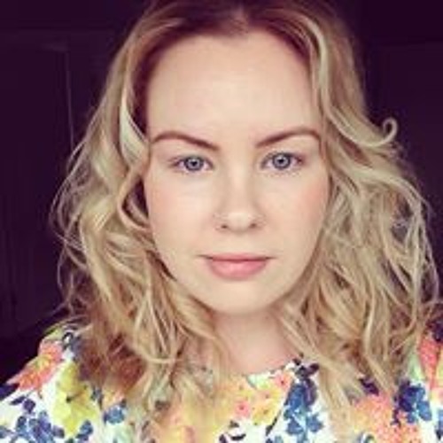 Stream Natalie Batchelor-Roles music | Listen to songs, albums ...