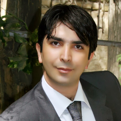 Stream Daniel Ali music | Listen to songs, albums, playlists for free ...