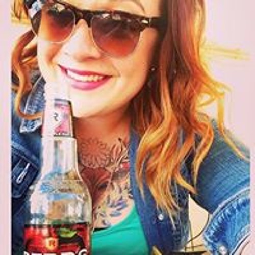 Stream Holly Stringer 1 music | Listen to songs, albums, playlists for ...