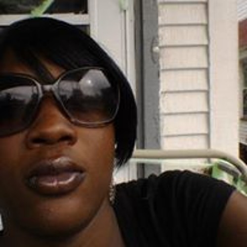 Stream Erica Pickett 1 music | Listen to songs, albums, playlists for ...