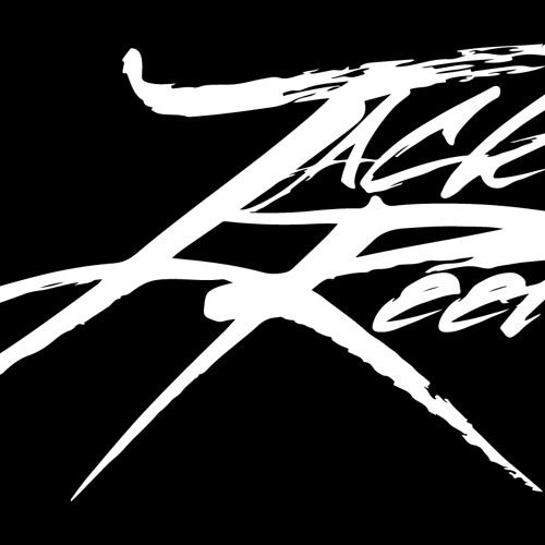 Stream Jack Reefer music | Listen to songs, albums, playlists for free ...