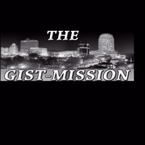 Stream FaceCorp(F.Gist) music | Listen to songs, albums, playlists for ...