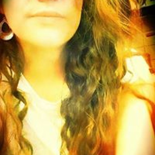 Stream Alivia Jones 2 music | Listen to songs, albums, playlists for ...