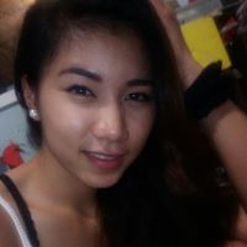 Stream Angela Bacarisas music | Listen to songs, albums, playlists for free on SoundCloud