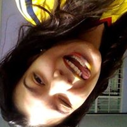 Stream Marilyn GallarDo 2 music | Listen to songs, albums, playlists for free on SoundCloud