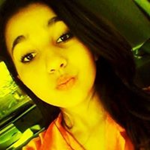 Stream Stephania Camargo music | Listen to songs, albums, playlists for ...