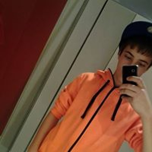 Stream Leon Gashi 1 music | Listen to songs, albums, playlists for free ...