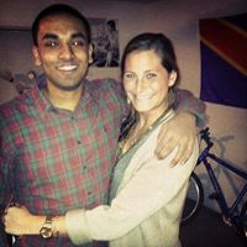 Stream Kavan Ranasinghe music | Listen to songs, albums, playlists for ...