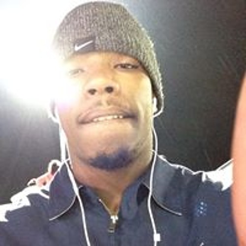 Stream DaQuavius Lewis music | Listen to songs, albums, playlists for ...