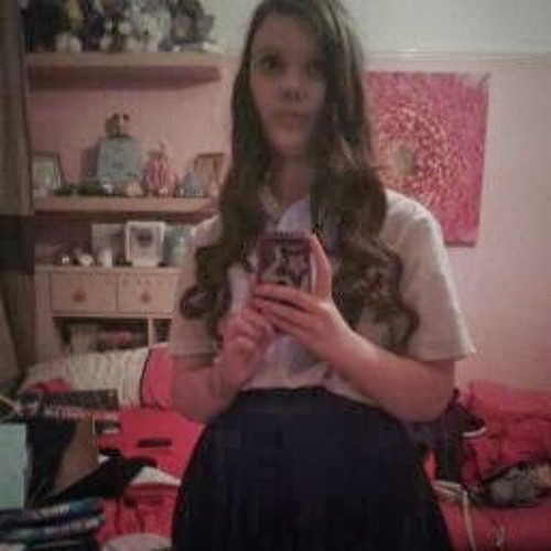 Stream emily gosden music | Listen to songs, albums, playlists for free ...