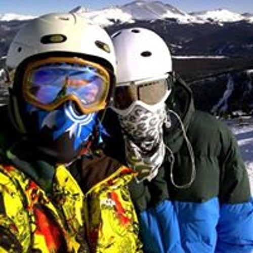 Stream Blake Foley music | Listen to songs, albums, playlists for free ...