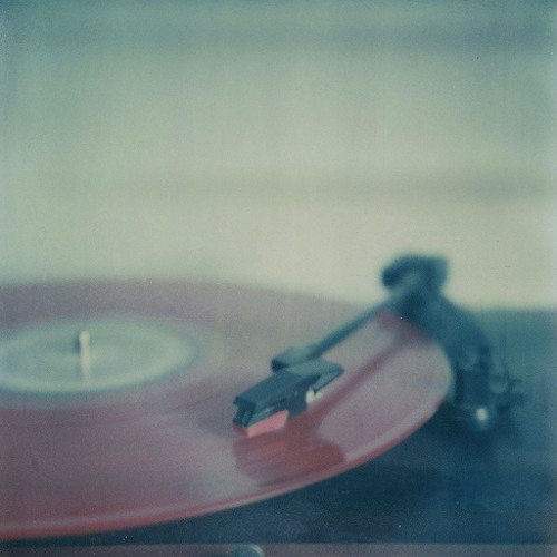 Stream Molly Ledbetter music | Listen to songs, albums, playlists for ...