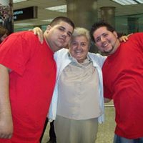 Stream Frank Lago music | Listen to songs, albums, playlists for free ...