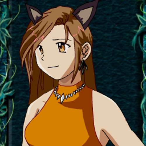 Stream Jennifer Rin music | Listen to songs, albums, playlists for free ...