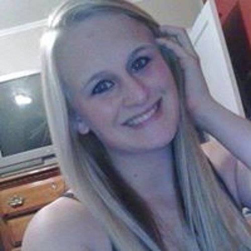 Stream Haley Driver music | Listen to songs, albums, playlists for free ...