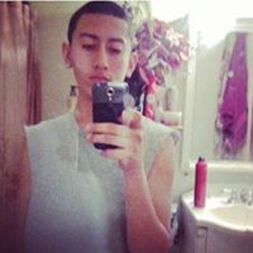 Stream Jamil Castillo | Listen to drunk playlist online for free on ...