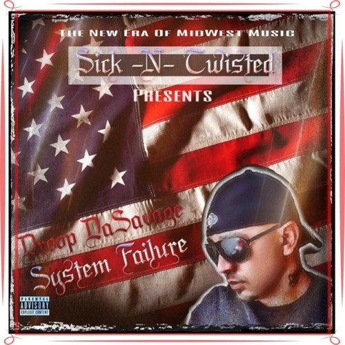 Stream Droop DaSavage music | Listen to songs, albums, playlists for ...