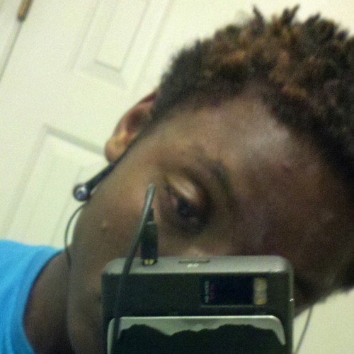 Stream free_racks_12 music | Listen to songs, albums, playlists for ...