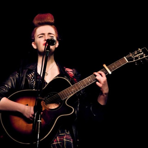 Stream Heather Demps music | Listen to songs, albums, playlists for ...