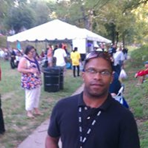 Stream Timothy Bryant Jr music | Listen to songs, albums, playlists for ...