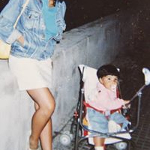 Stream Marcela Llanos 1 music | Listen to songs, albums, playlists for ...