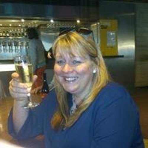 Stream Angela Chambers Ramsay music | Listen to songs, albums ...