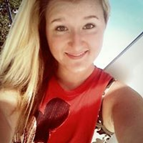 Stream Cheyenne Nicole 14 music | Listen to songs, albums, playlists ...