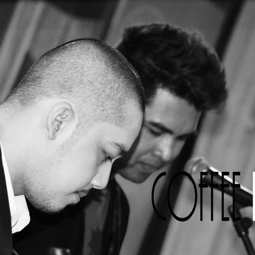 Stream COFFEE BAND music | Listen to songs, albums, playlists for free ...