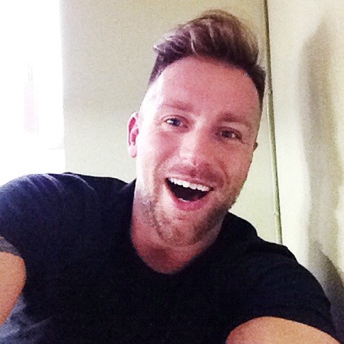 Stream Anton Rusakov music | Listen to songs, albums, playlists for free on SoundCloud