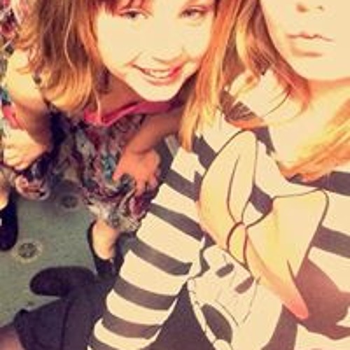 Stream Lucy Neill music | Listen to songs, albums, playlists for free ...