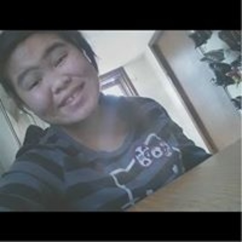 Stream Destiny Saengkio music | Listen to songs, albums, playlists for ...