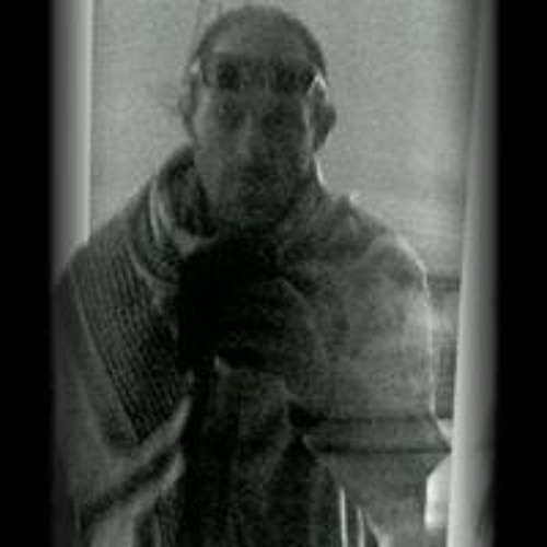 Stream Sam Stacey Murchison music | Listen to songs, albums, playlists ...