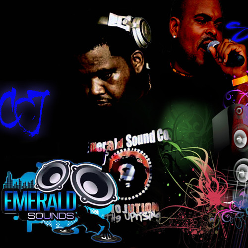 Stream Calvin DjCj Llewellyn music | Listen to songs, albums, playlists ...